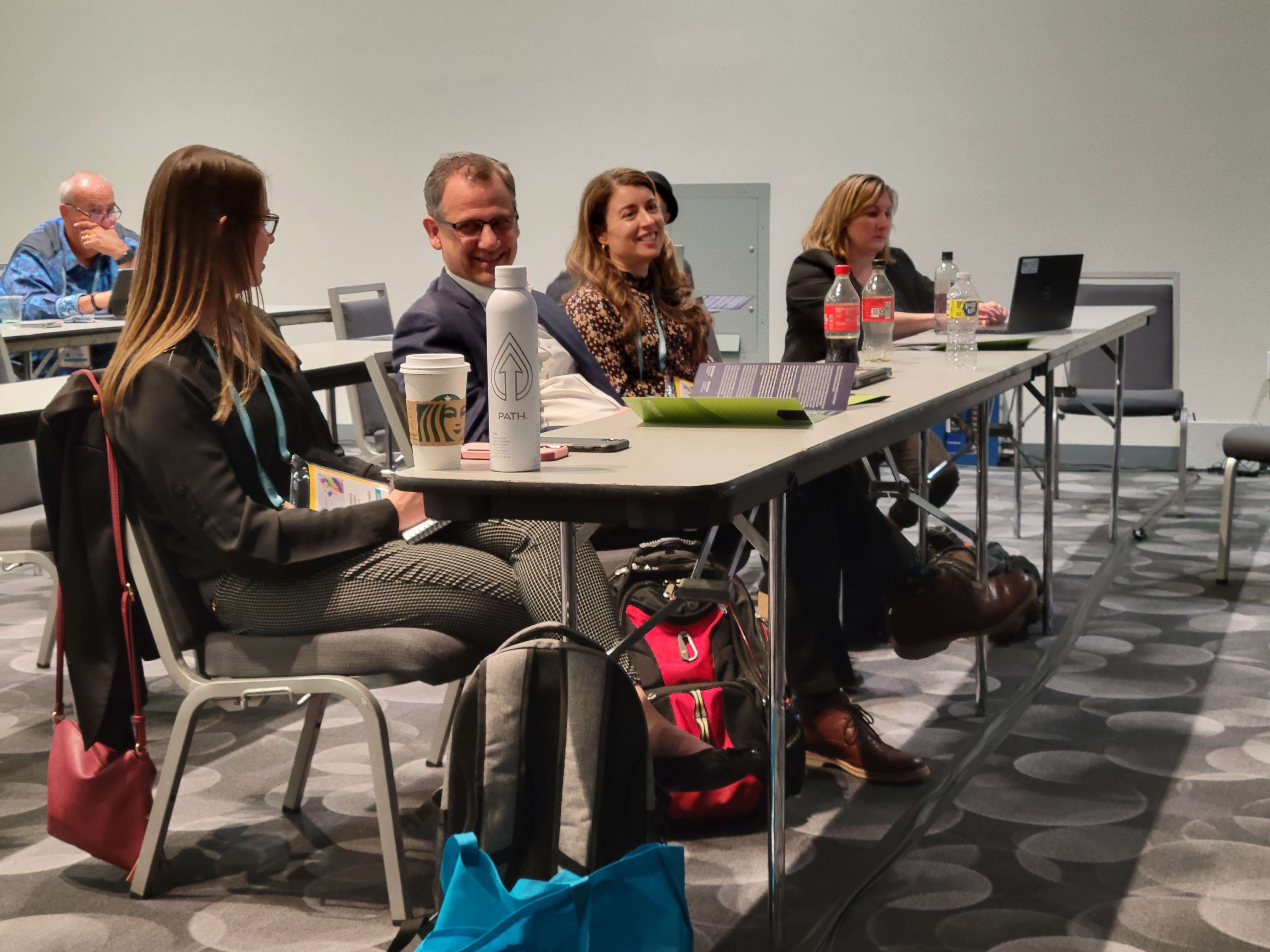 Blowing up DevOps bottlenecks with pull requests - Security Boulevard